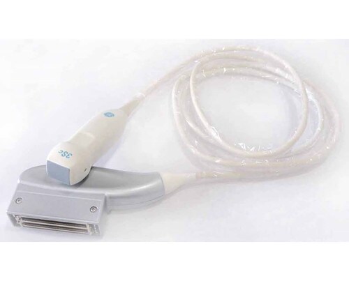 GE +C1006:C11573Sc-Rs Phased Array Probe GE +C1006:C11573Sc-Rs Phased Array Probe